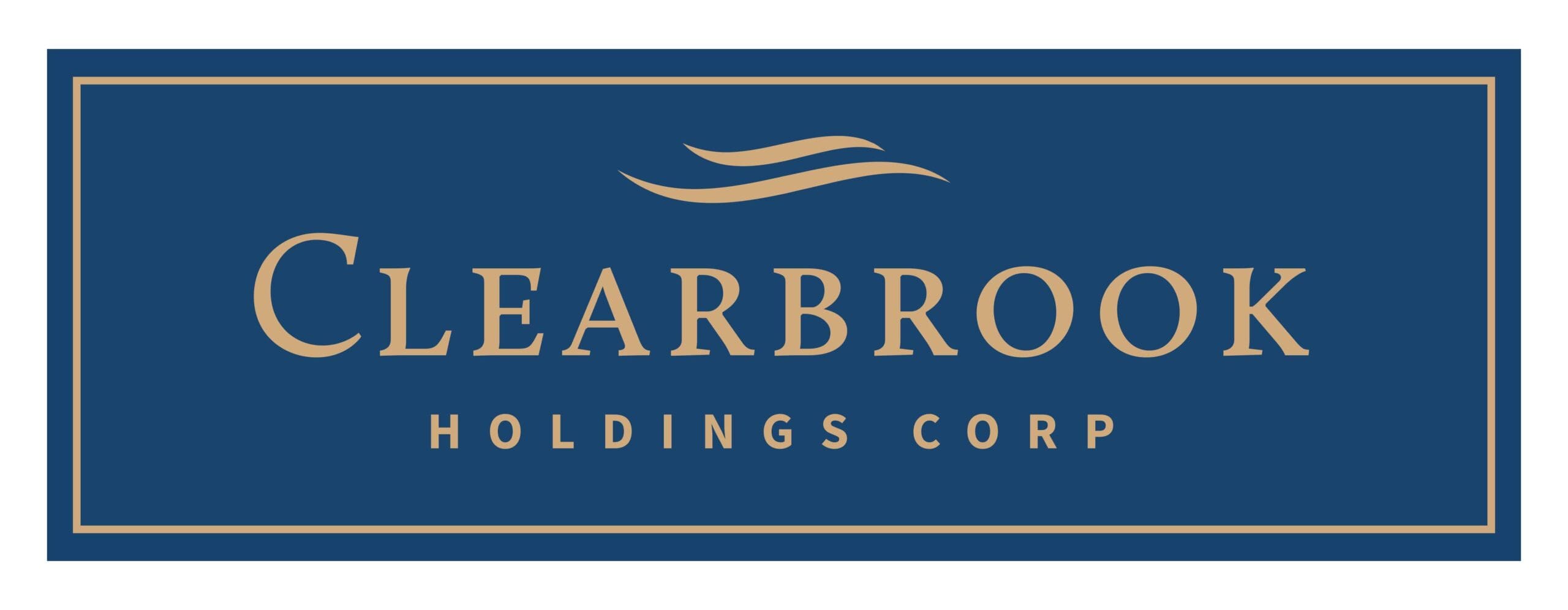 Clearbrook Holdings Corp. - Nashville Area Chamber of Commerce