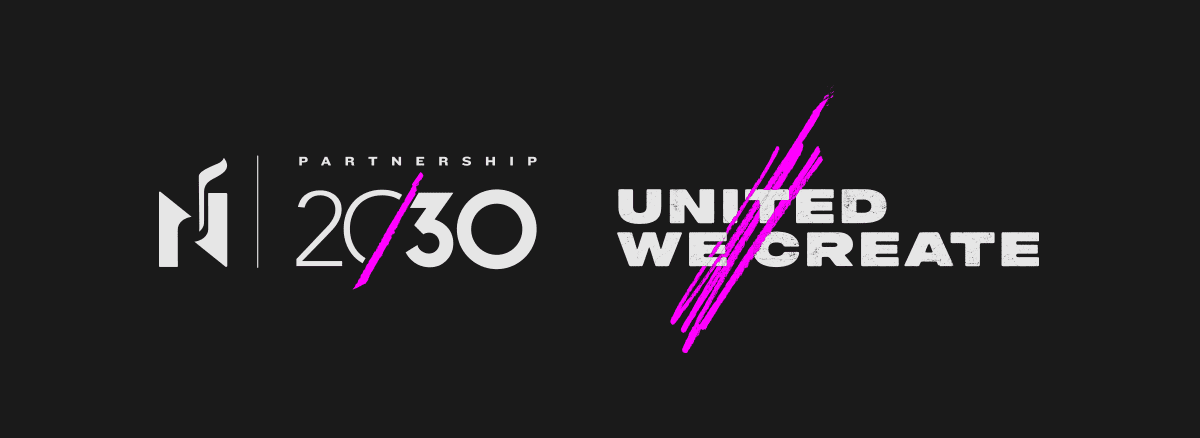 Chamber Launches Partnership 2030: A Regional Strategy for Community ...