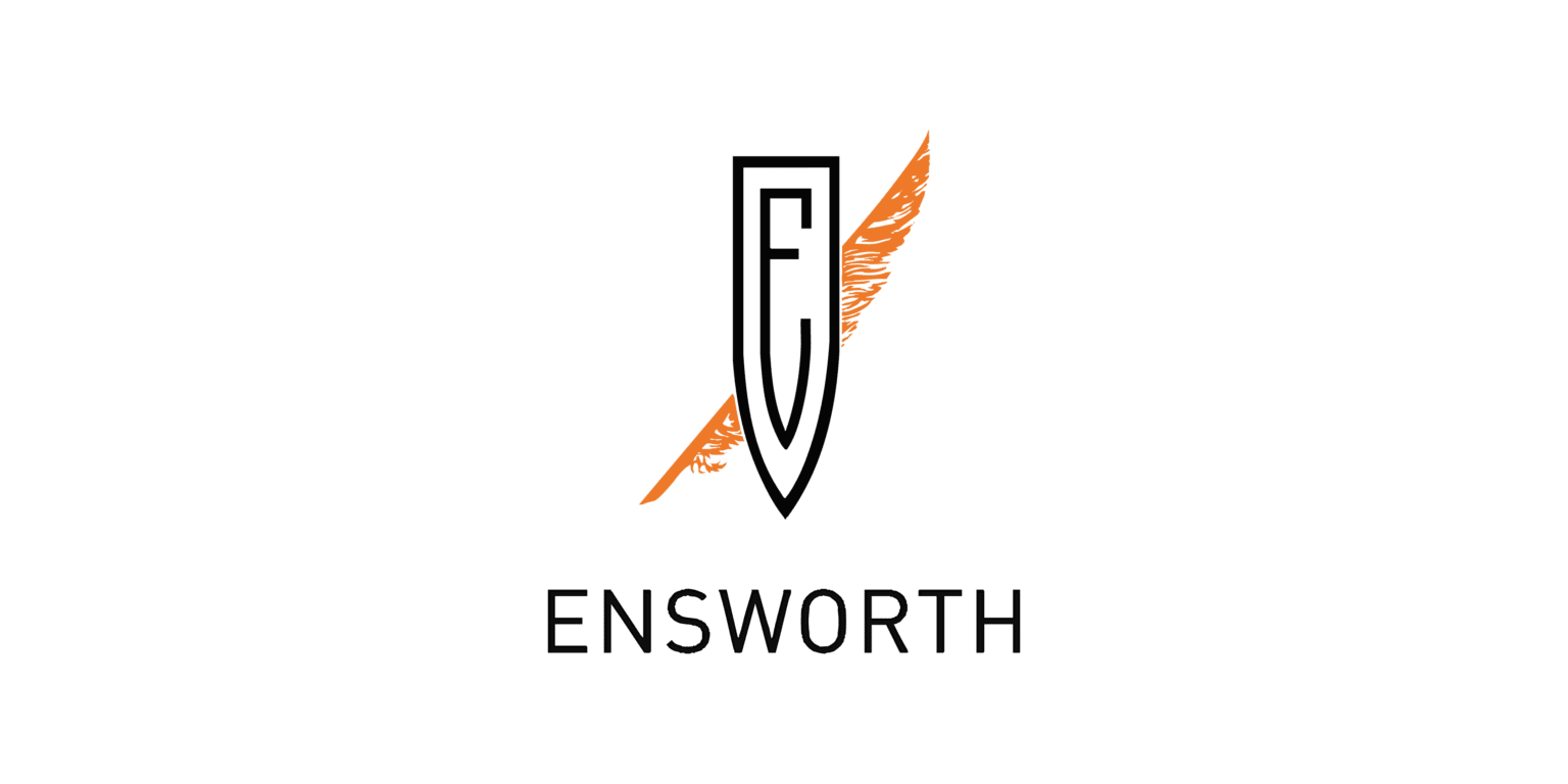 Ensworth School - Nashville Area Chamber of Commerce
