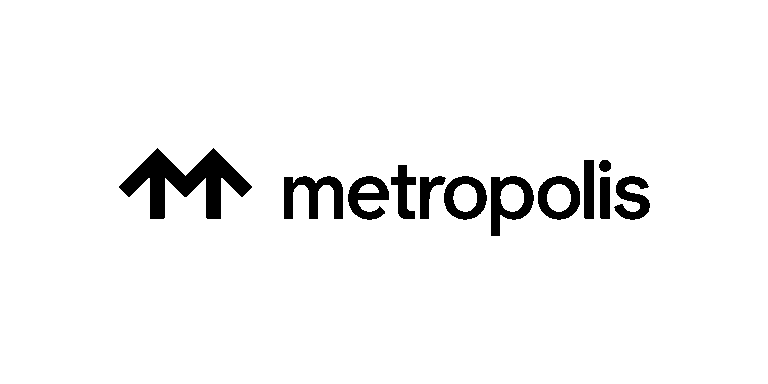 Metropolis Technologies, Inc. - Nashville Area Chamber of Commerce