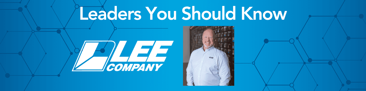 Leaders You Should Know: Dan Kalman - Nashville Area Chamber of Commerce